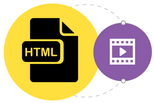 iFrame HTML: Arti, Cara, dan Contoh Script 2023 | RevoU